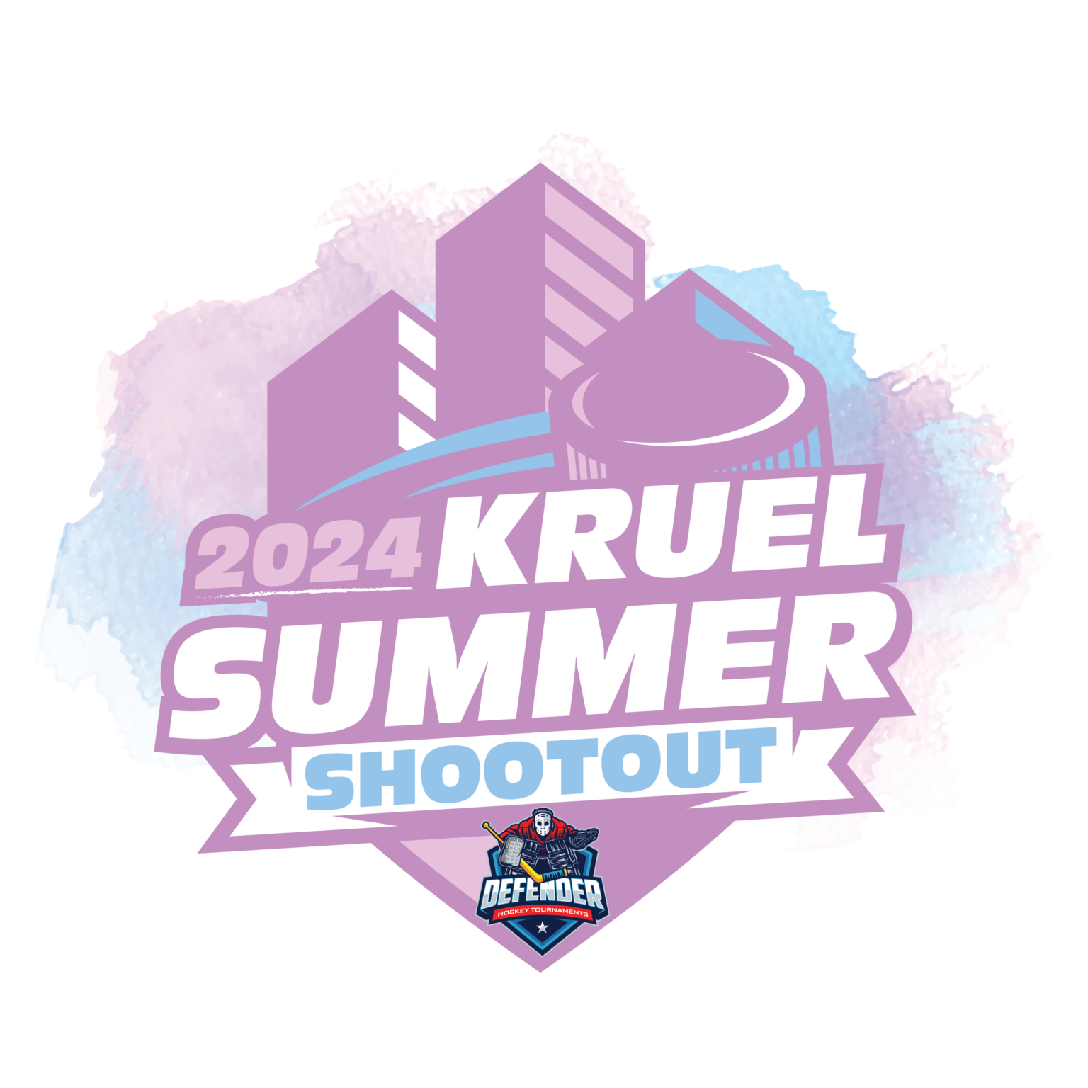 Defender Hockey Tournament - Kruel Summer Shootout