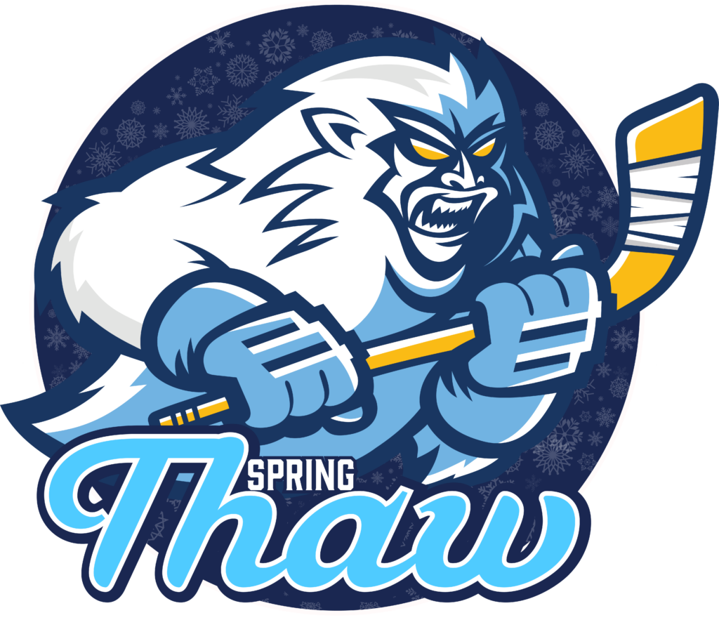 The Place for all your Hockey Information